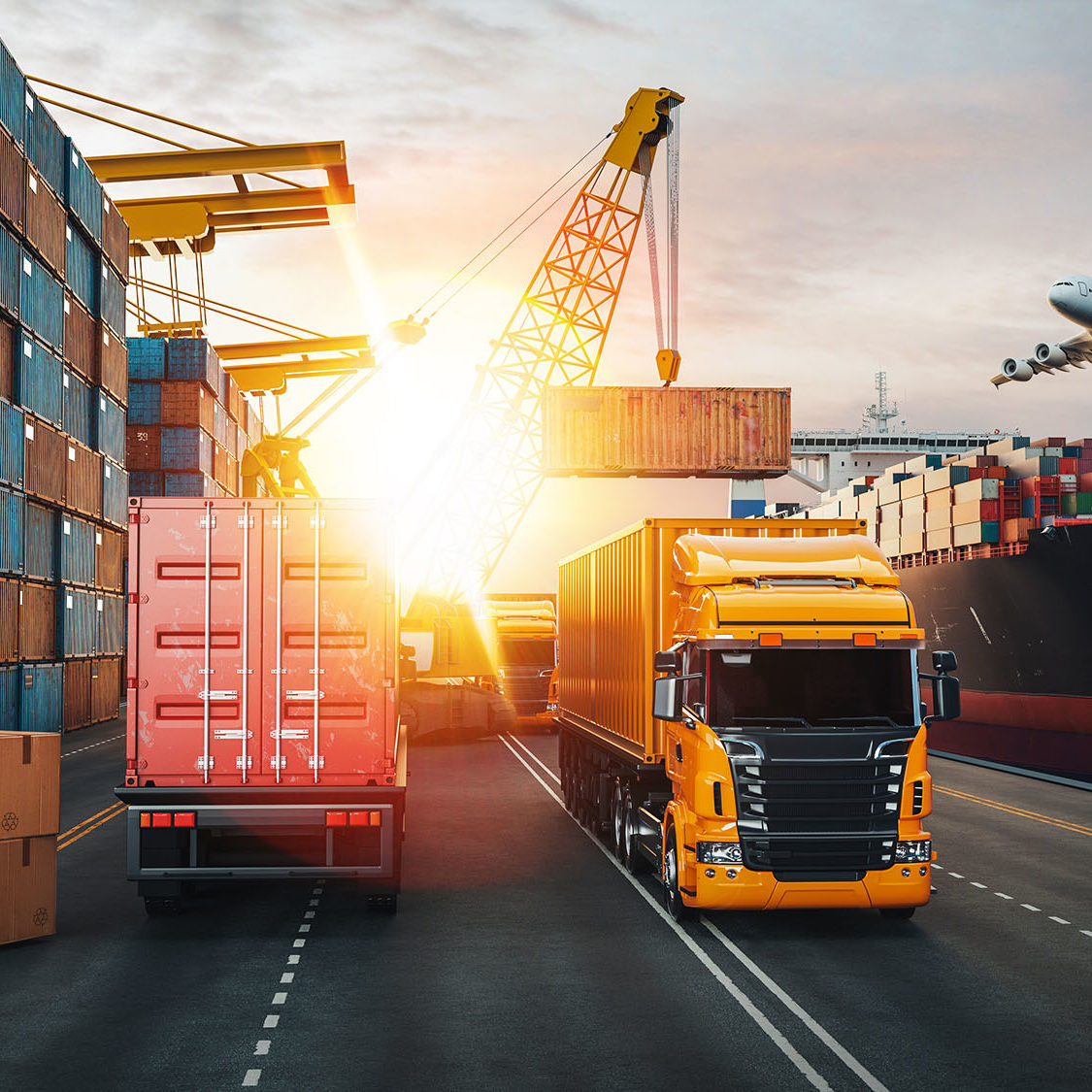Actualités - ATM Solutions - ASSISTANCE TRANSPORT MULTIMODAL