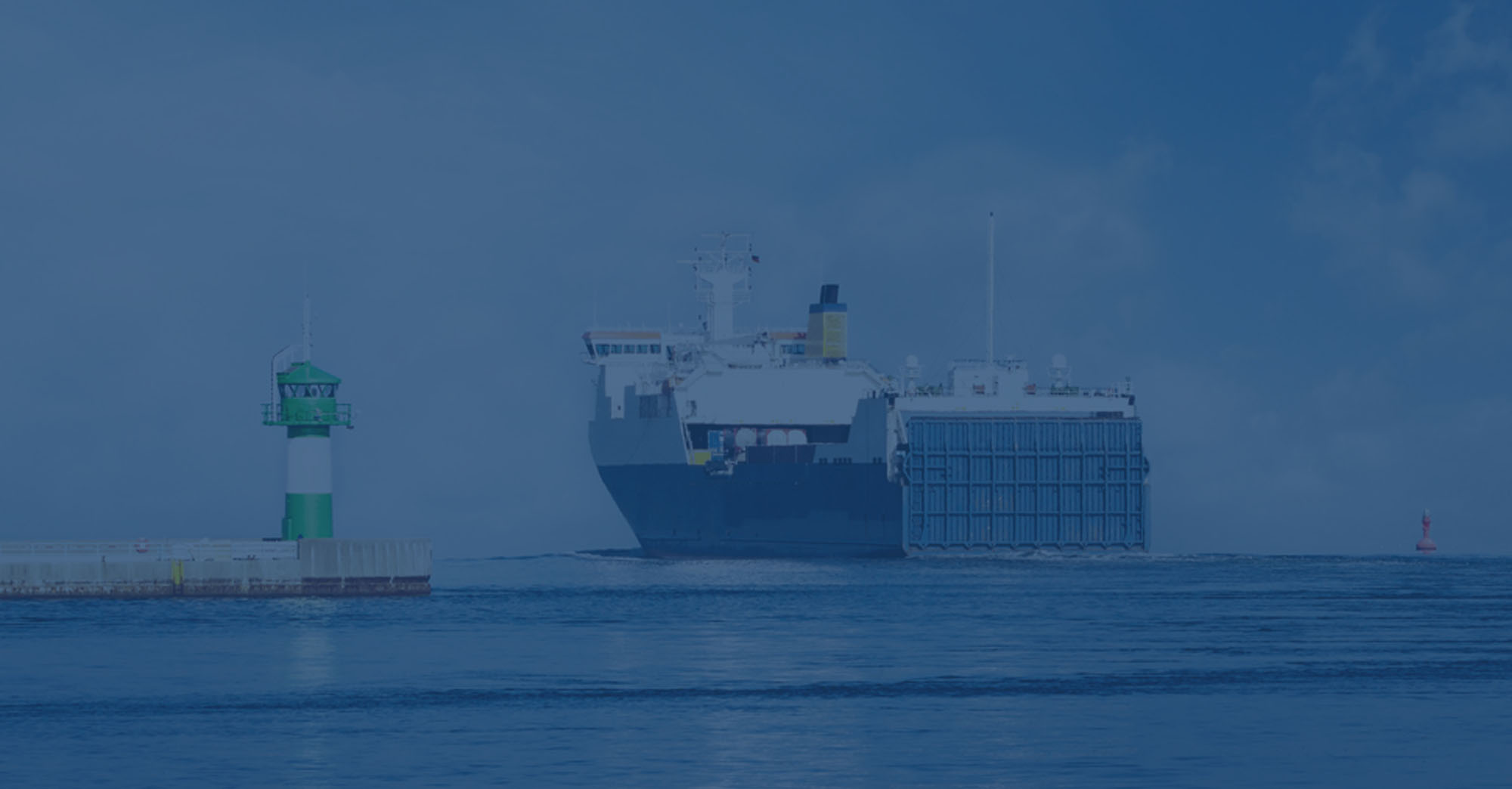 ATM Solutions - ATM Solutions - ASSISTANCE TRANSPORT MULTIMODAL